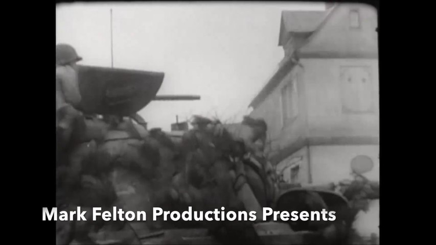 Battles by Mark Felton Productions - Dailymotion
