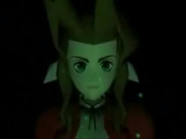 Vidéos de Victoria Venin - Dailymotion