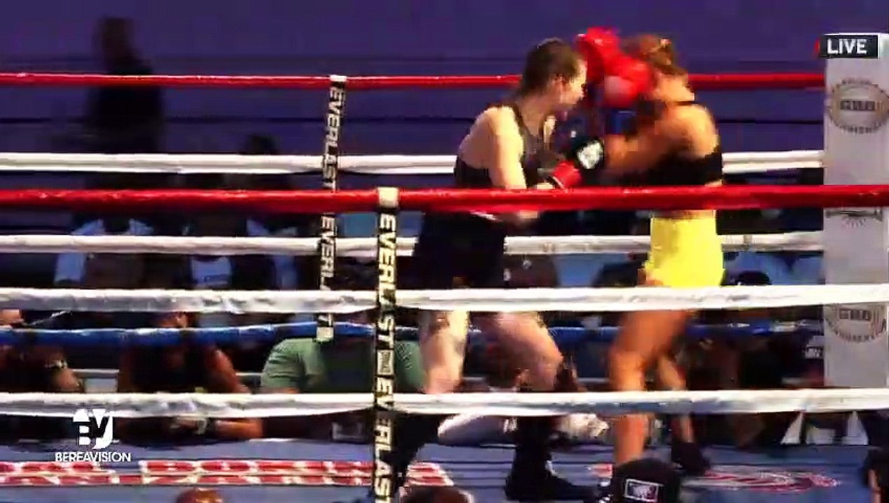 Chelsey-Anderson-vs-Tess-Kielhamer-12-10-2019-Full-Fight-848p - video ...