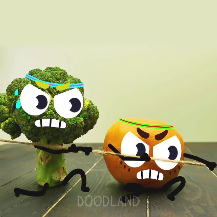 Everything Is Better With Doodles - Doodland #13 - video Dailymotion