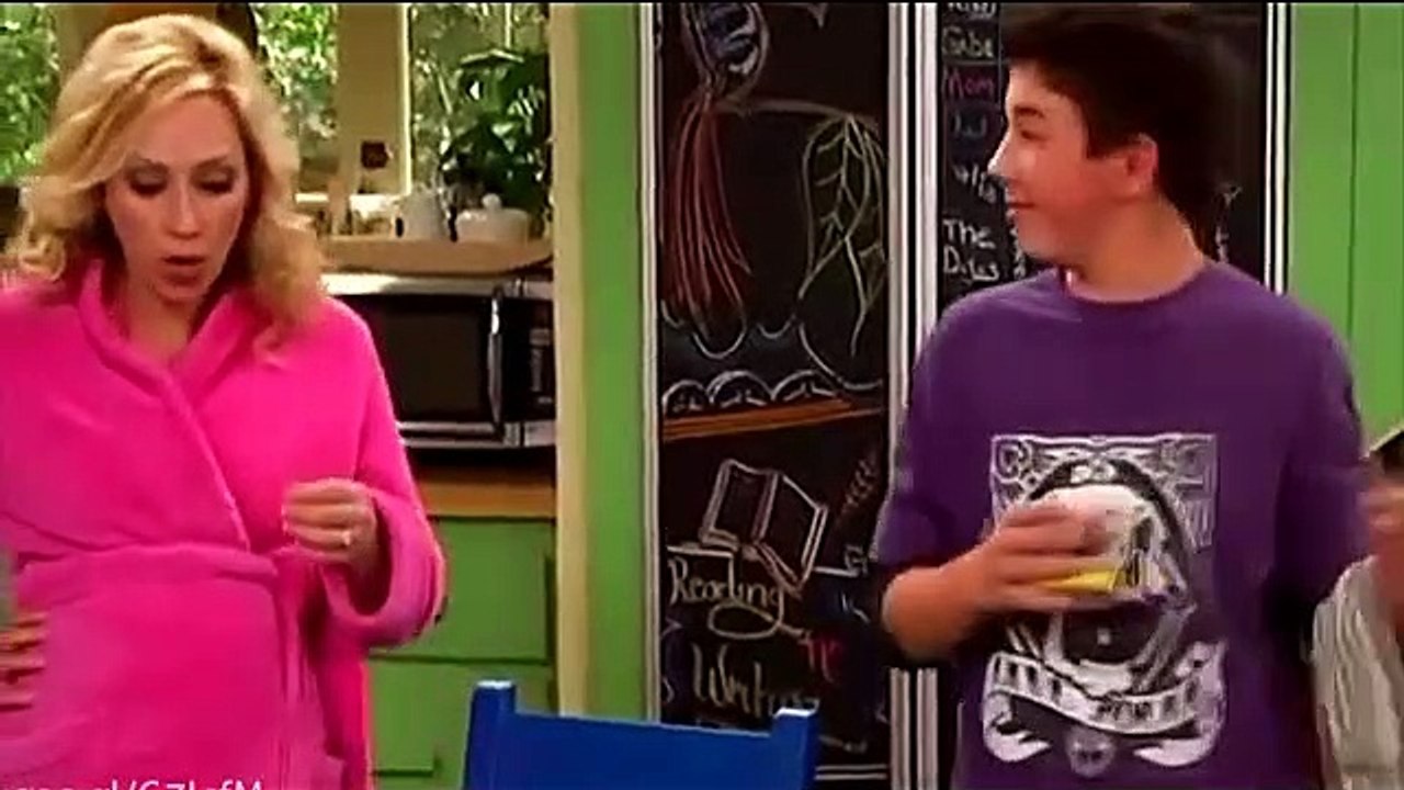 Good Luck Charlie (Episode 2 Season 3) - Bad Luck Teddy (Full Episode ...