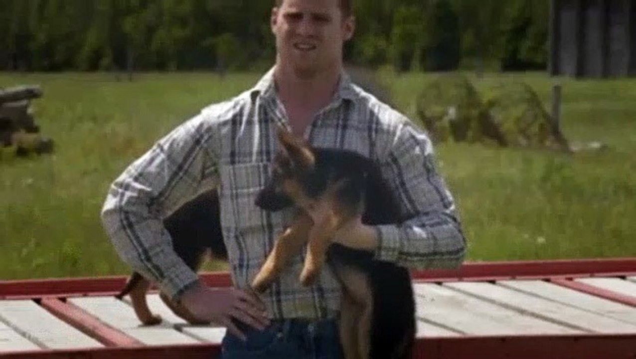 Letterkenny S01E02 Super Soft Birthday - video Dailymotion