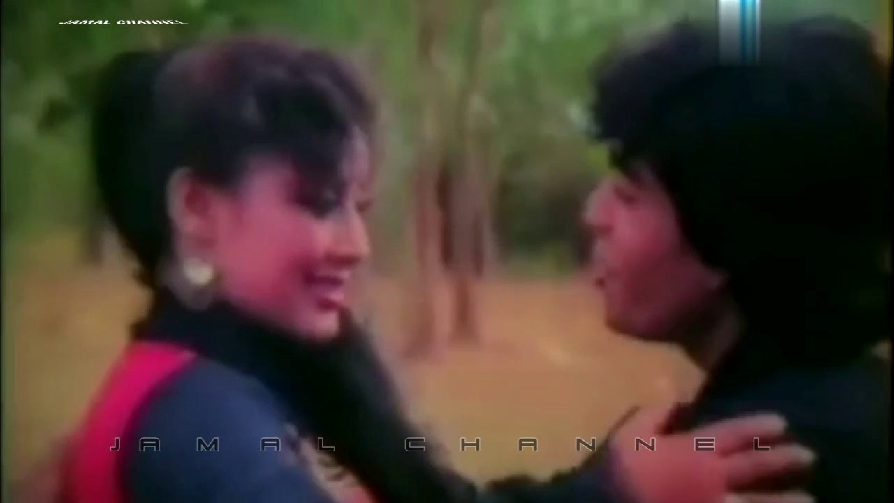 Kichu Kichu Bhalobasa Emonoto Hoy - Runa Laila, Andrew Kishore / Film - Master Samurai. - video ...