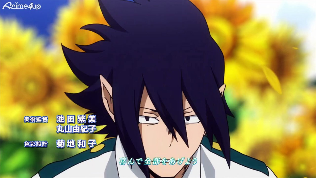 fghdfg - video Dailymotion