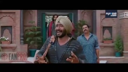 hindiAfSomali by Hindi Af Somali Fanproj - Dailymotion