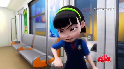 Kids Channel videos - Dailymotion