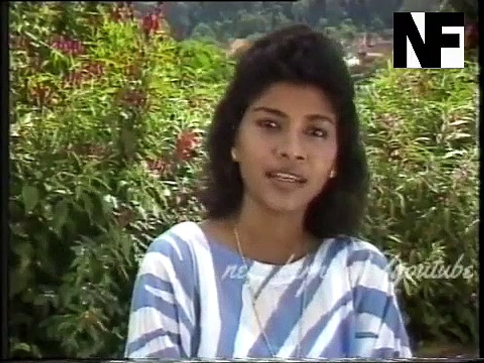 Rathu Rosa (1991) - Episode 13 | Sinhala Teledrama - video Dailymotion