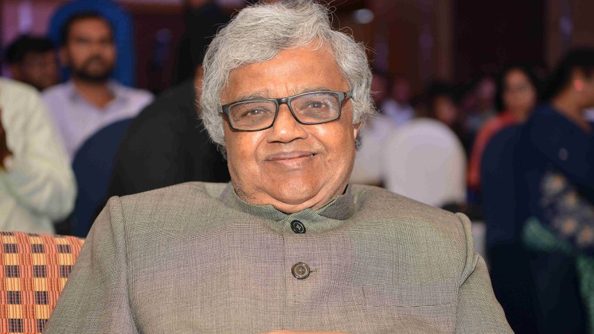 Super Hit Movies Produced By Dwarakish | ಪ್ರಚಂಡ ಕುಳ್ಳ ದ್ವಾರಕೀಶ್ ...