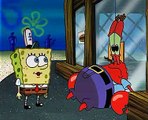 Spongebob Episodes by Daisy Benjer - Dailymotion