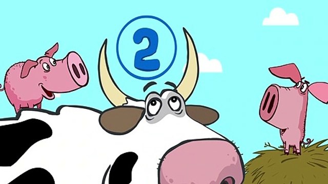 فيديوهات cartoon aflam - Dailymotion