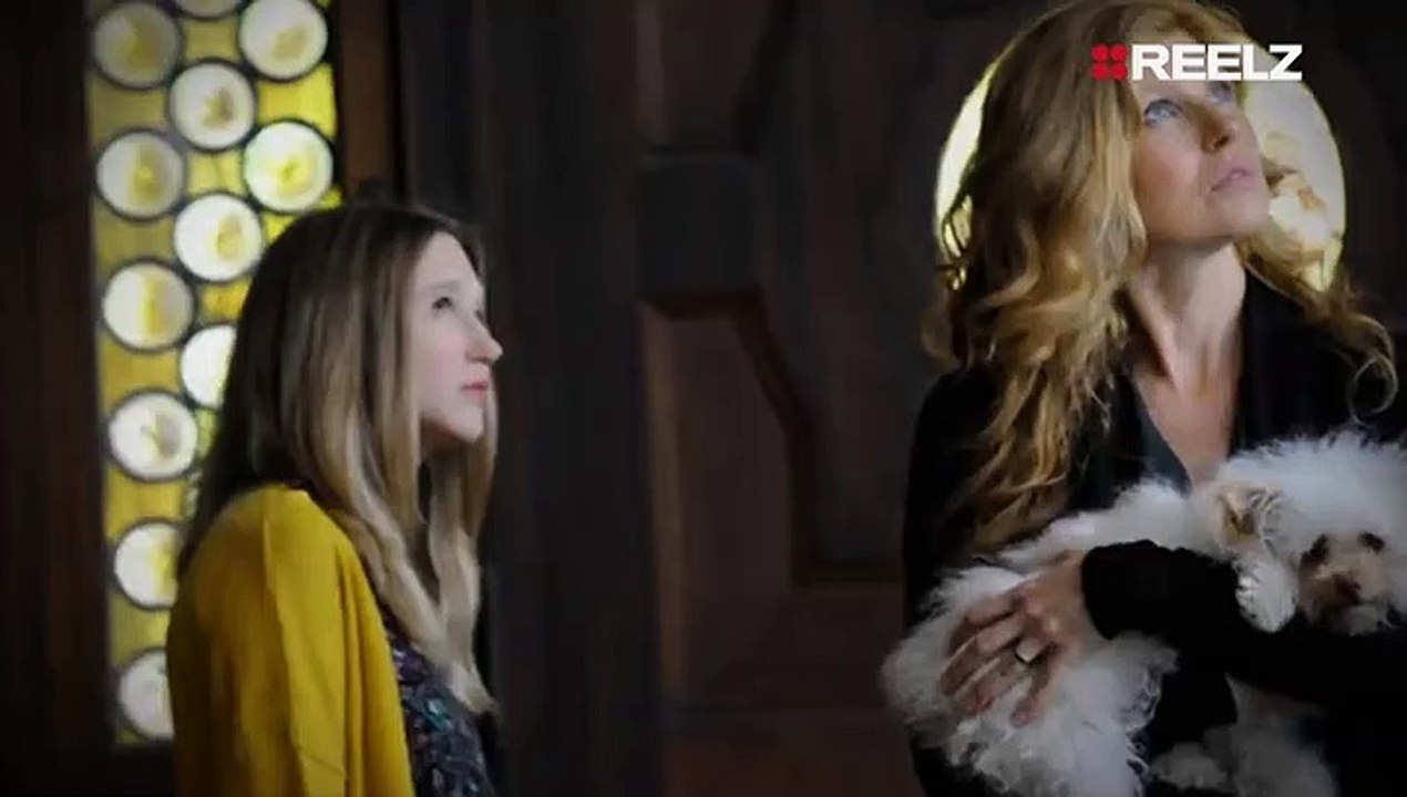 REELZ Rolls Out New Episode Of ‘Copycat Killers’ Featuring Murder ...