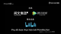Đấu Phá Thương Khung Phần 1 - 2017 - Thuyết Minh của TVHAY - Dailymotion