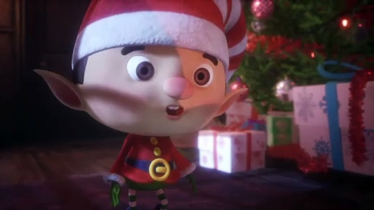 Elf Land Movie (2019) - video Dailymotion