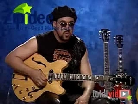 Zipidee Digi-Goods videos - Dailymotion