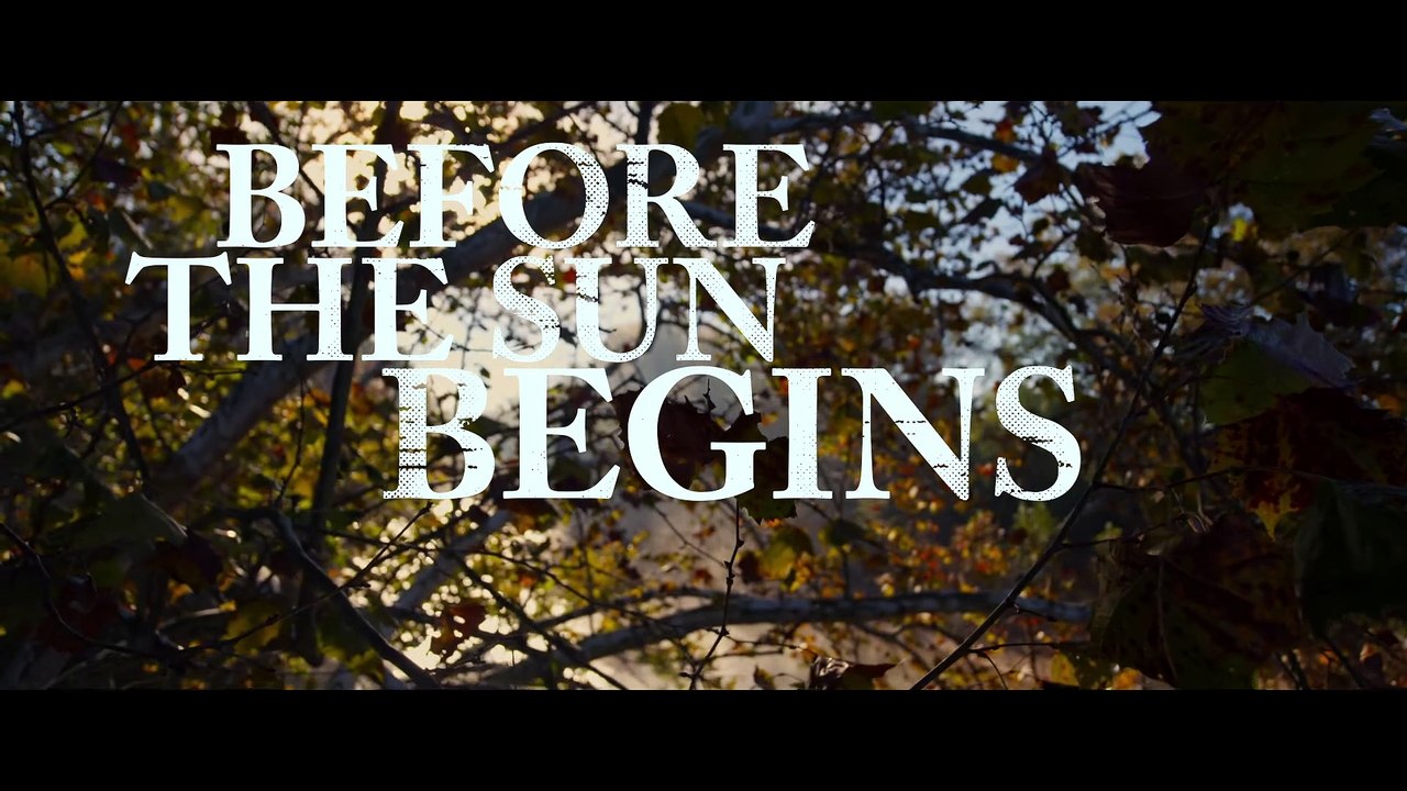 Harriet movie song - Stand Up - Official Lyric Video - Performed by ...