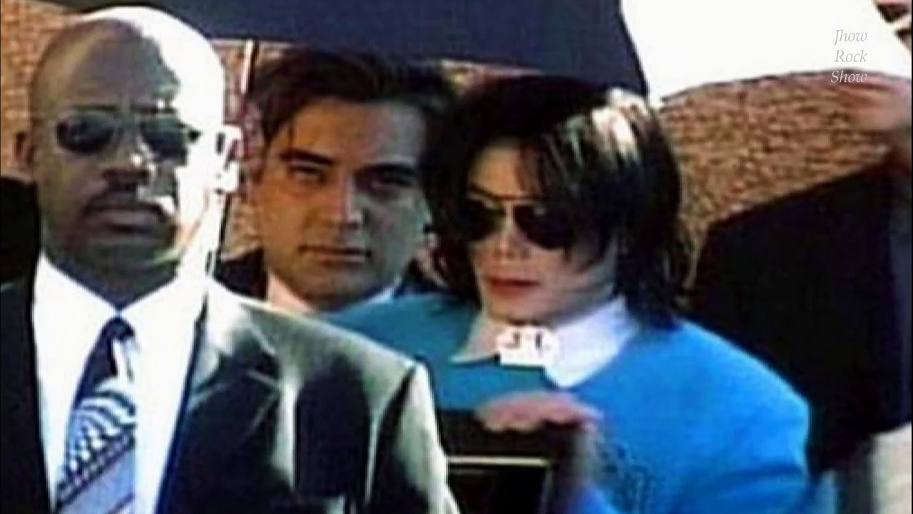 The Funeral of our Dear and Eternal Maurice Gibb - Vídeo Dailymotion