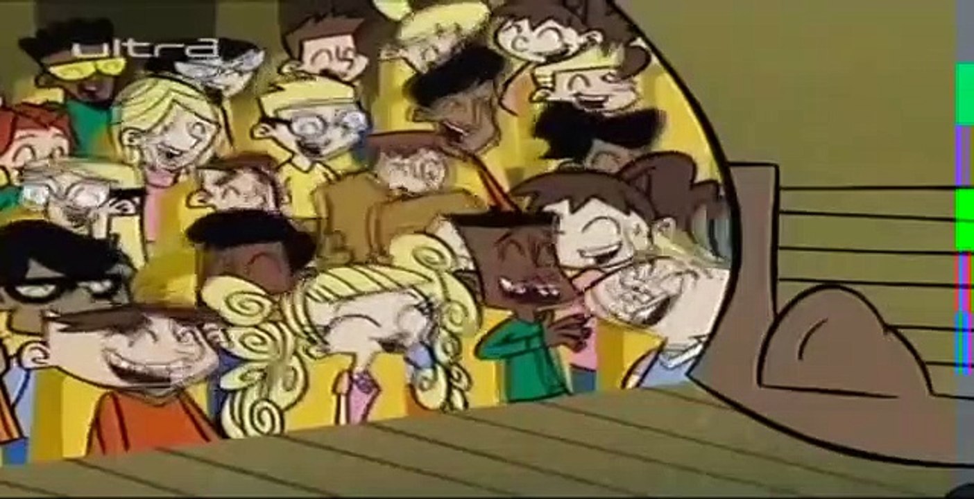 Dzoni Test - Epizoda 6 Sezona 1 - video Dailymotion