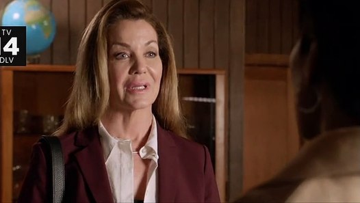 911 S03E07 Athena Begins - video dailymotion