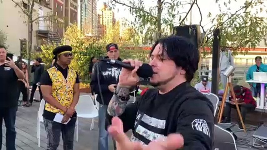 Dailymotion USA videos - Dailymotion