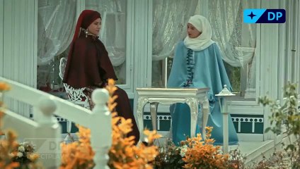 Episode 13 by Best Islamic Dramas - Dailymotion