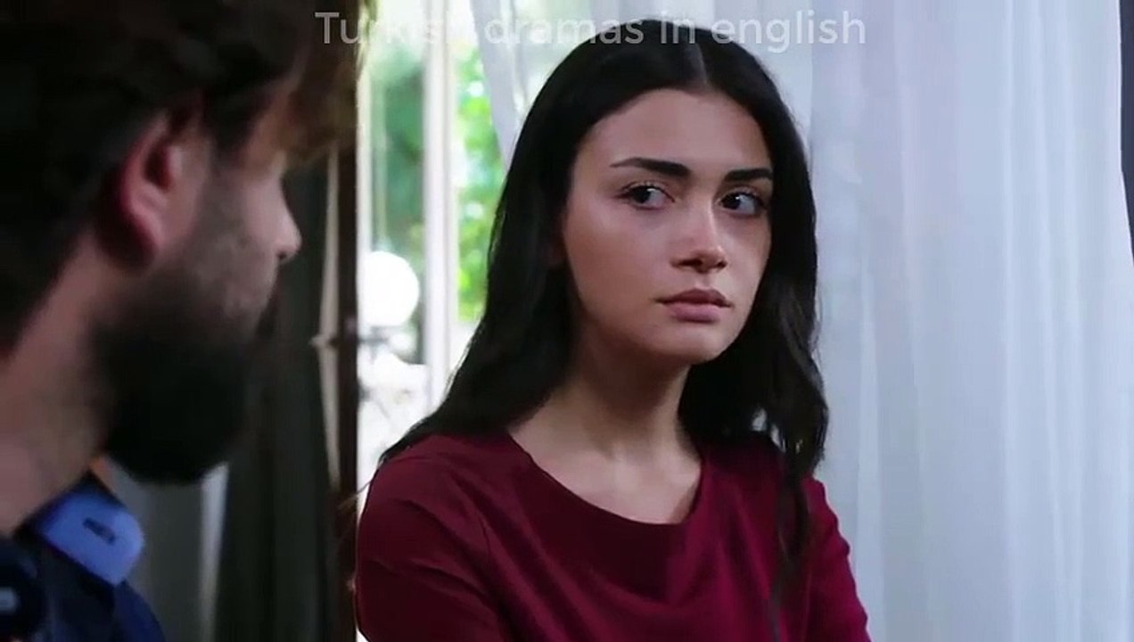 Yemin. 108 Bolum Fragmani with English Subs - video Dailymotion