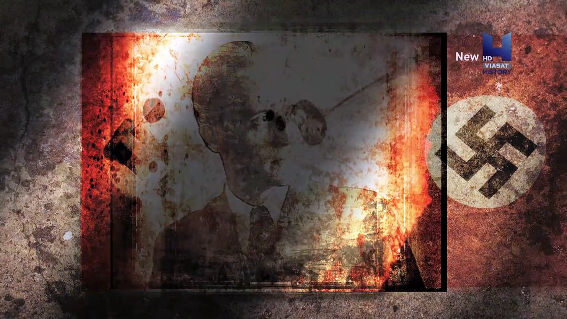 Hitler Wallpaper 1920x1080