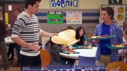 Lab Rats Season 2 by The Thundermans - Dailymotion