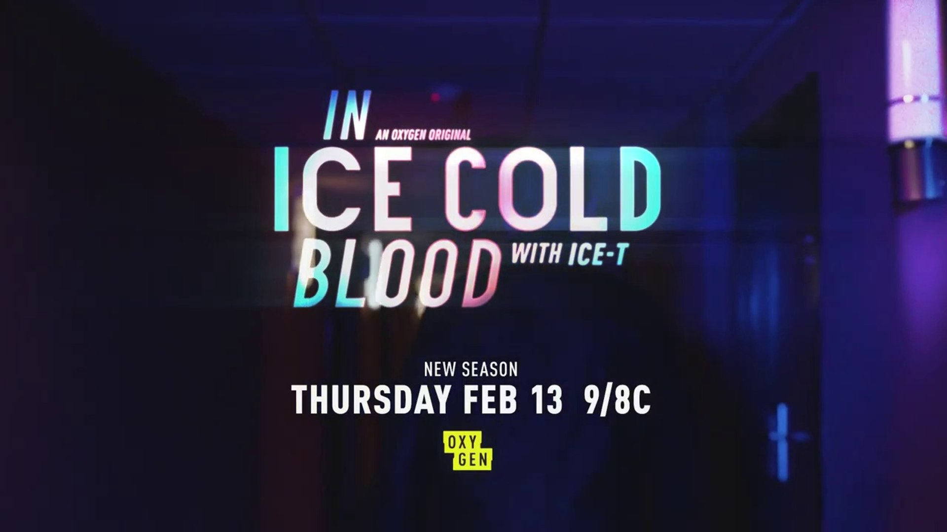 Cold Blood Logo Cold Blooded Sports (@C_B_Sports) / X