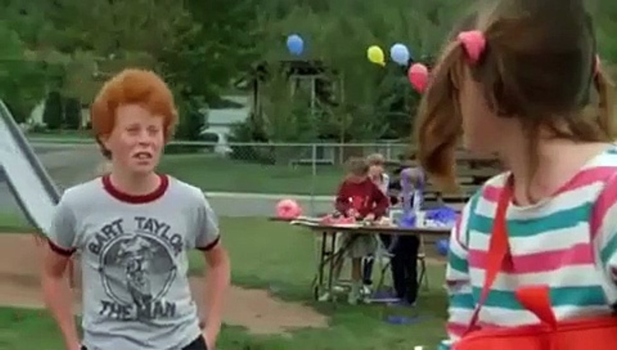 RAD movie (1986) - video Dailymotion