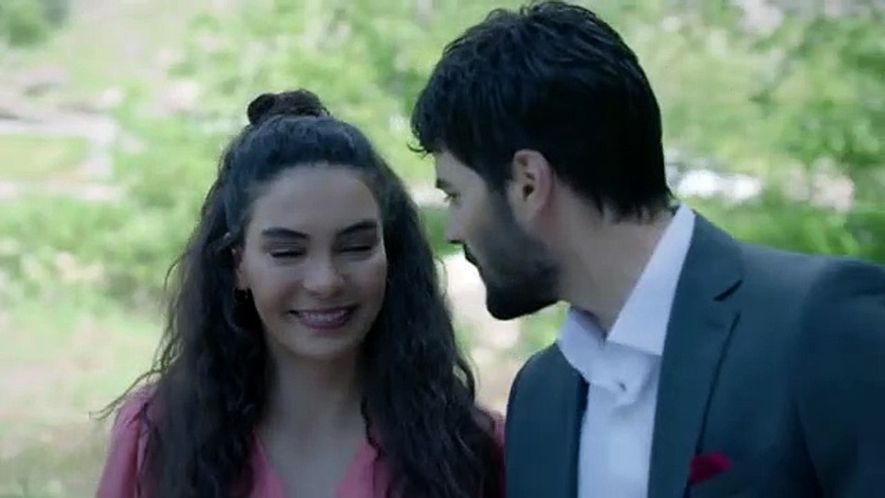 Hercai Capitulo 36 Completo Hercai Capitulo 36 Completo Hercai Capitulo ...