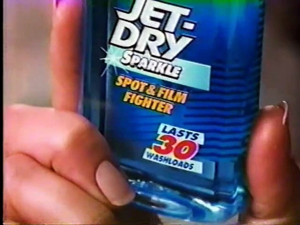 (May 17, 1999) WNEP-TV 16 ABC Scranton/Wilkes-Barre Commercials: Part 1 ...