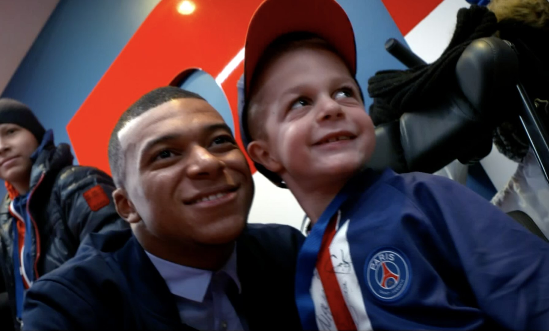 This is Paris 2019-2020 - Episode 24