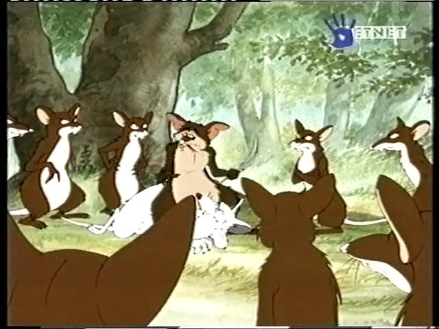 Beestenbos is Boos Afleveringen by Kids Channel NL TV - Dailymotion