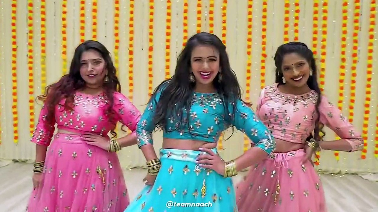 Makhna song dance video _ Jacqueline Fernandez,sushant Singh Rajput ...