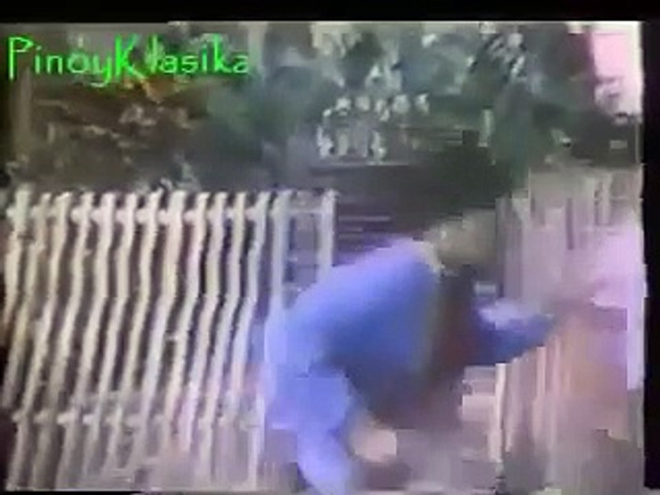 ASONG GUBAT (FULL TAGALOG BOLD MOVIE)(PART 1 OF 3) Lito Lapid, Vivian ...