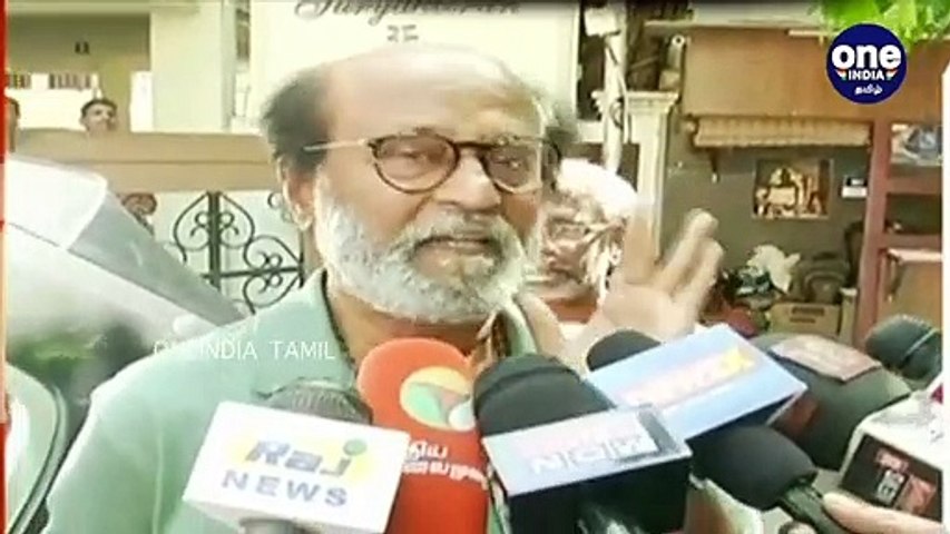 தமிழகத்தின் 3-வது பெரிய கட்சி பாமக... தேமுதிகவுக்கு குட்டு வைத்த ஜி.கே ...