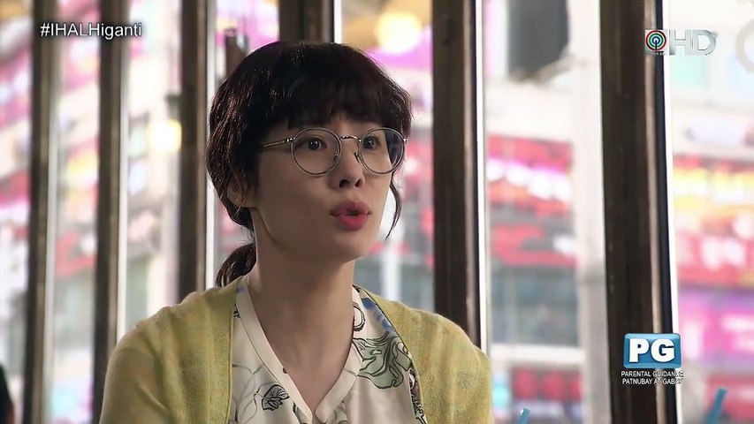 Pinoy Flix Pinoy Tambayan Pinoy TV Pinoy Channel videos - Dailymotion