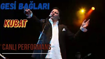 KUBAT by Özgün Türkülerimiz - Dailymotion