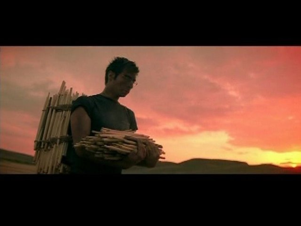 Yeah Yeah Yeahs - Gold Lion - video Dailymotion