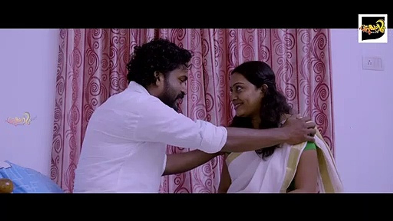 Talpara Kakshikal# തൽപരകക്ഷികൾ - video Dailymotion