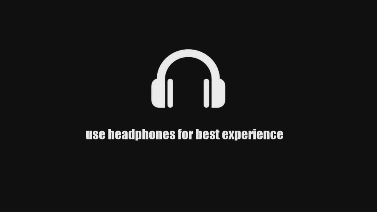 Manmatha Rasa Song HD 4K | Thiruda Thiruda Songs 4K | 4KTAMIL - video ...