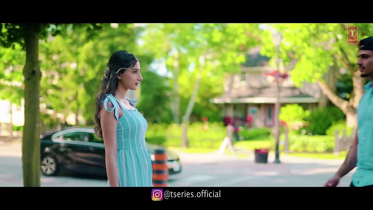 Raj Ranjodh End (Full Song) Jsl Latest Punjabi Songs 2019 - video ...
