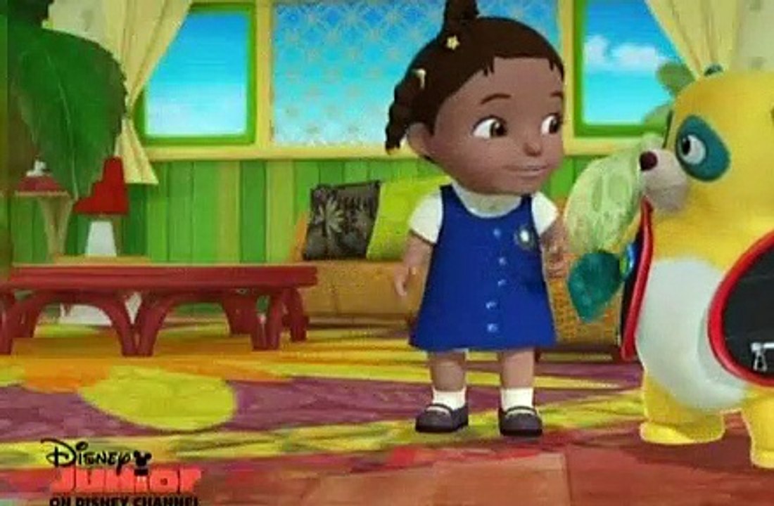 Special Agent Oso 2-16. Greenfinger - For Sleepy Eyes Only - video ...