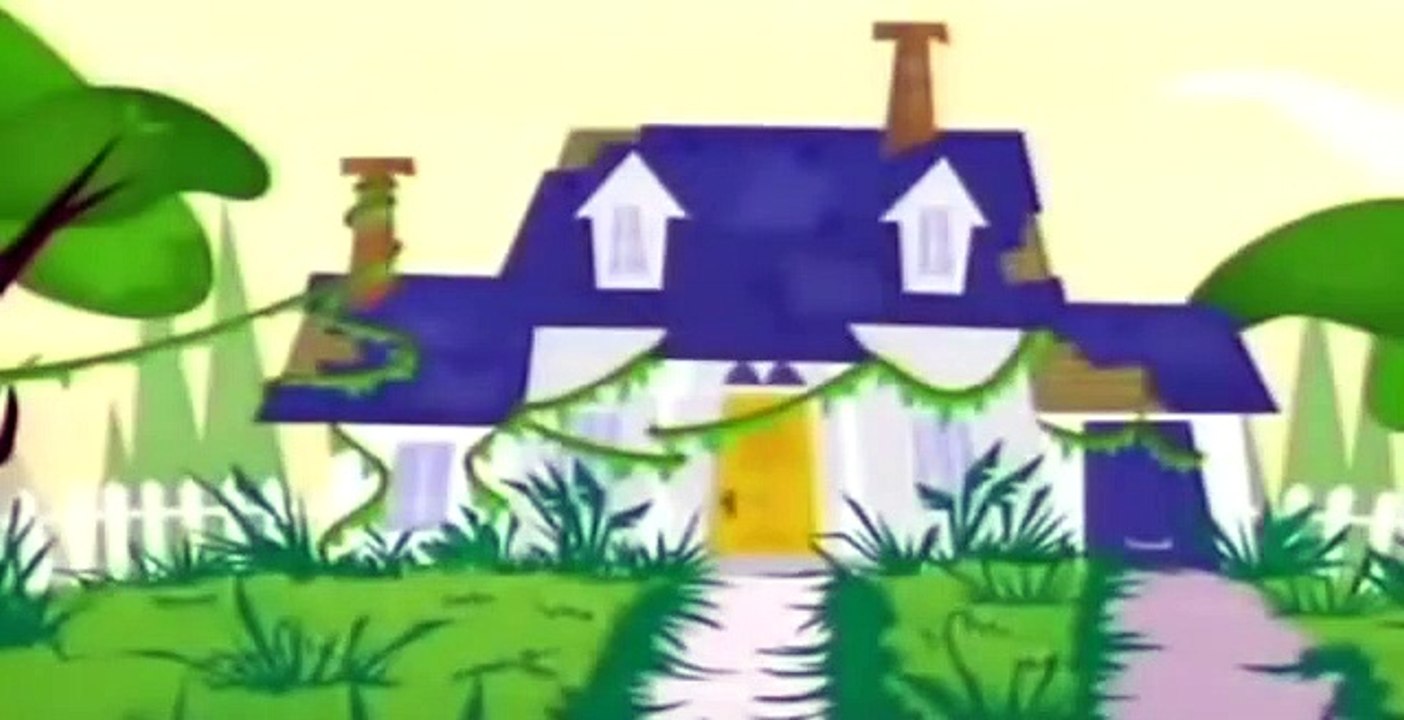 Dzoni Test - Sezona 2 Epizoda 7 - video Dailymotion