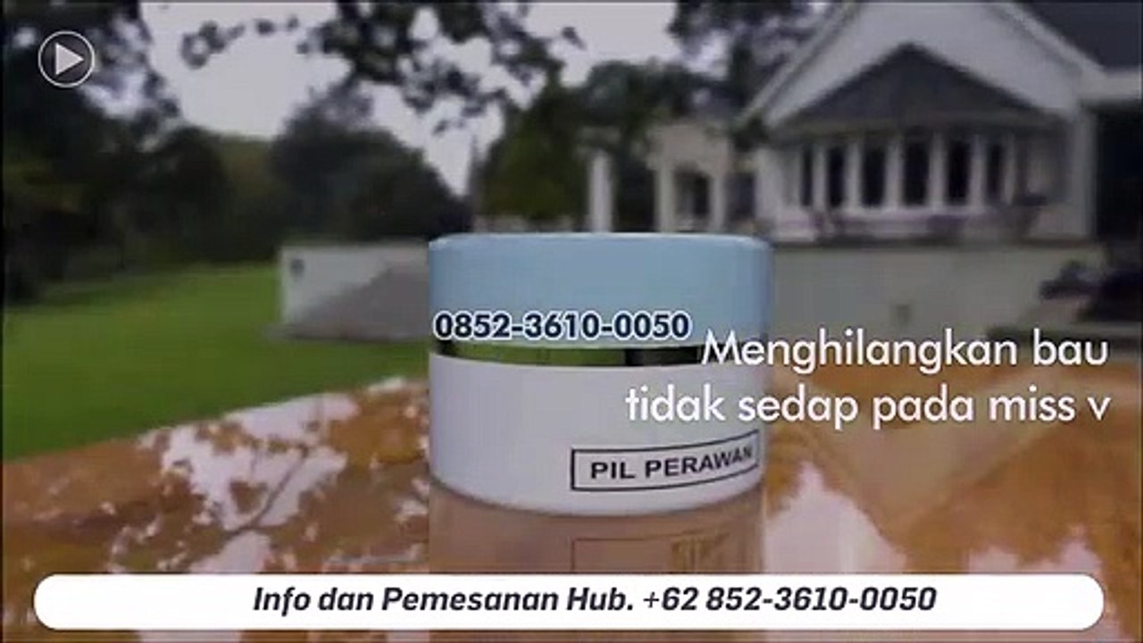 PROMO!!! +62 852-3610-0050, Pil Perapat Wanita area Surabaya - Video ...