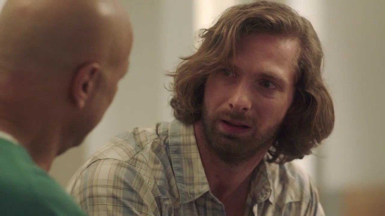 Dit zijn wij - Serie - Video Dailymotion