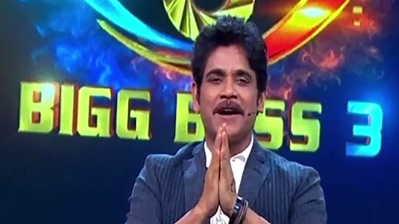 Viral News About Rahul Sipligunj And Punarnavi Bhupalam Marriage(Telugu) - video Dailymotion