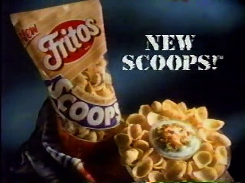 (November 24, 1994) WBRE-TV 28 NBC Wilkes-Barre/Scranton Commercials ...