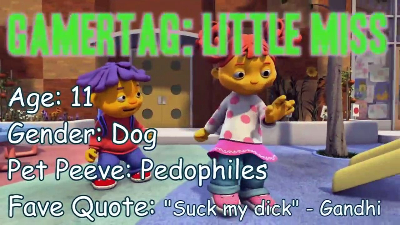 Sid the MLG Kid - video Dailymotion