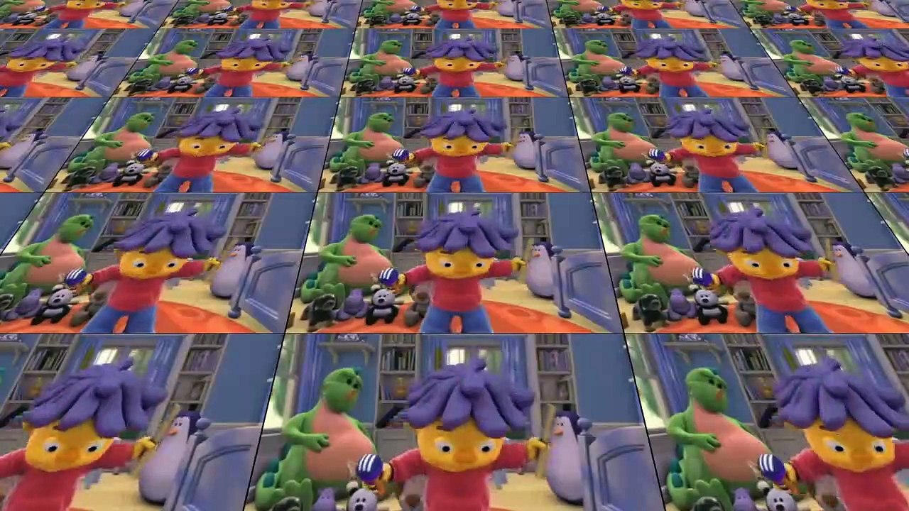 Sid the MLG Kid 3 - video Dailymotion